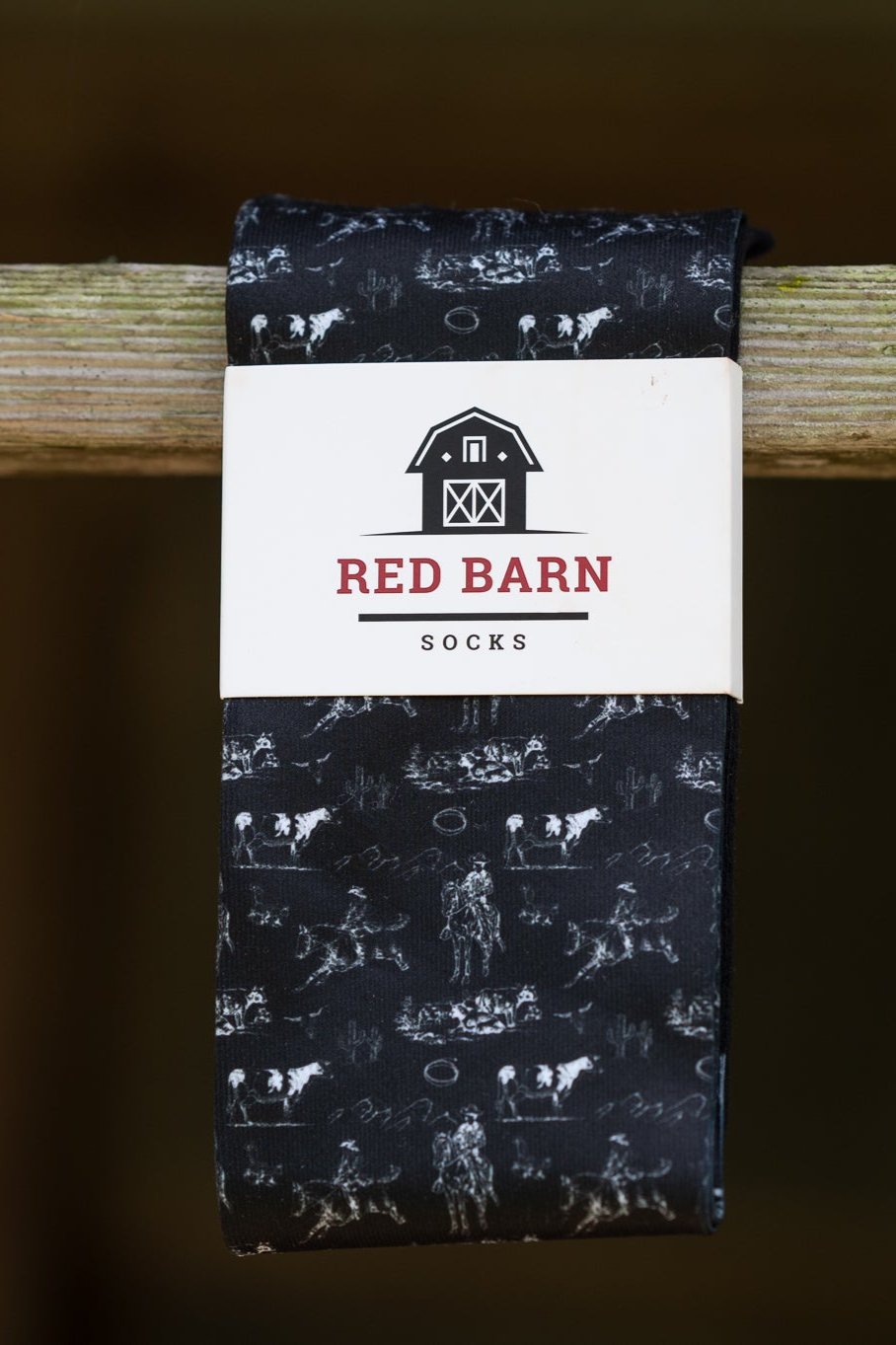 Products – Red Barn Socks